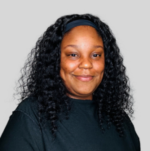 BRANDco. Team - BRANDco.