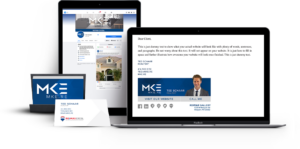 Custom Logos - BRANDco.