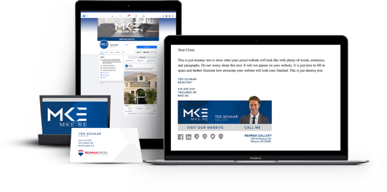 Custom Business Cards - BRANDco.