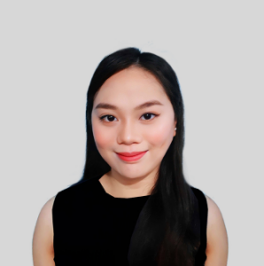 BRANDco. Team - BRANDco.