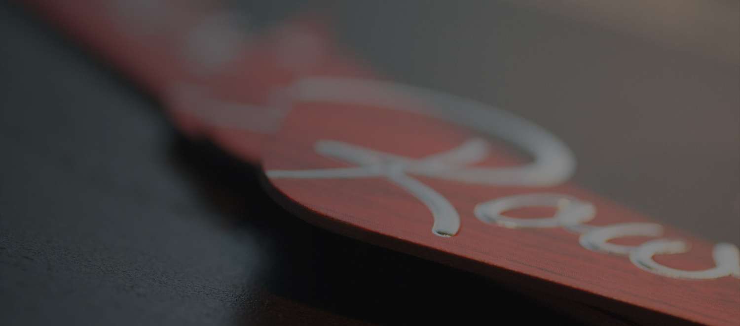 Custom Print - BRANDco.